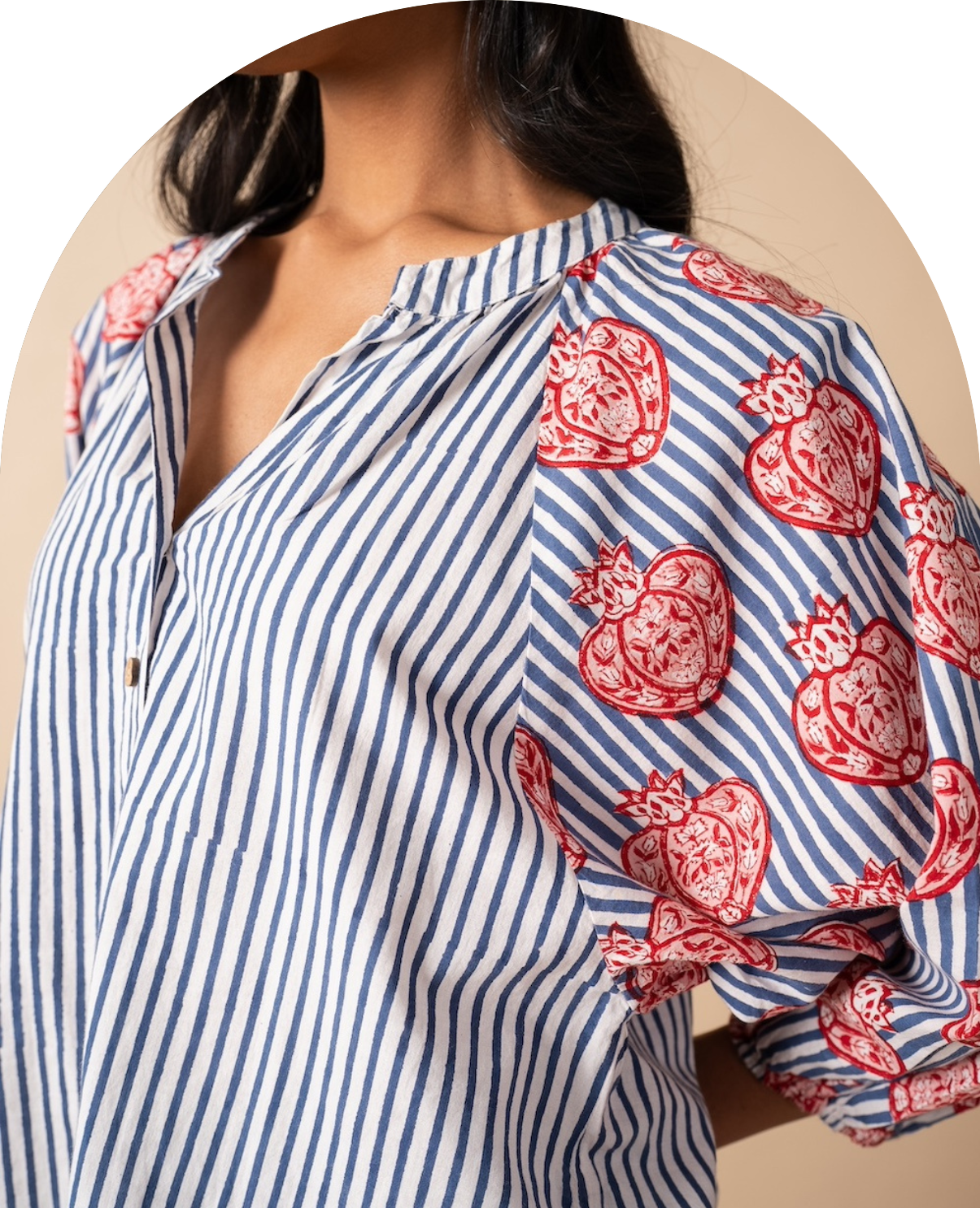 Shirts & Tops – Pardesi